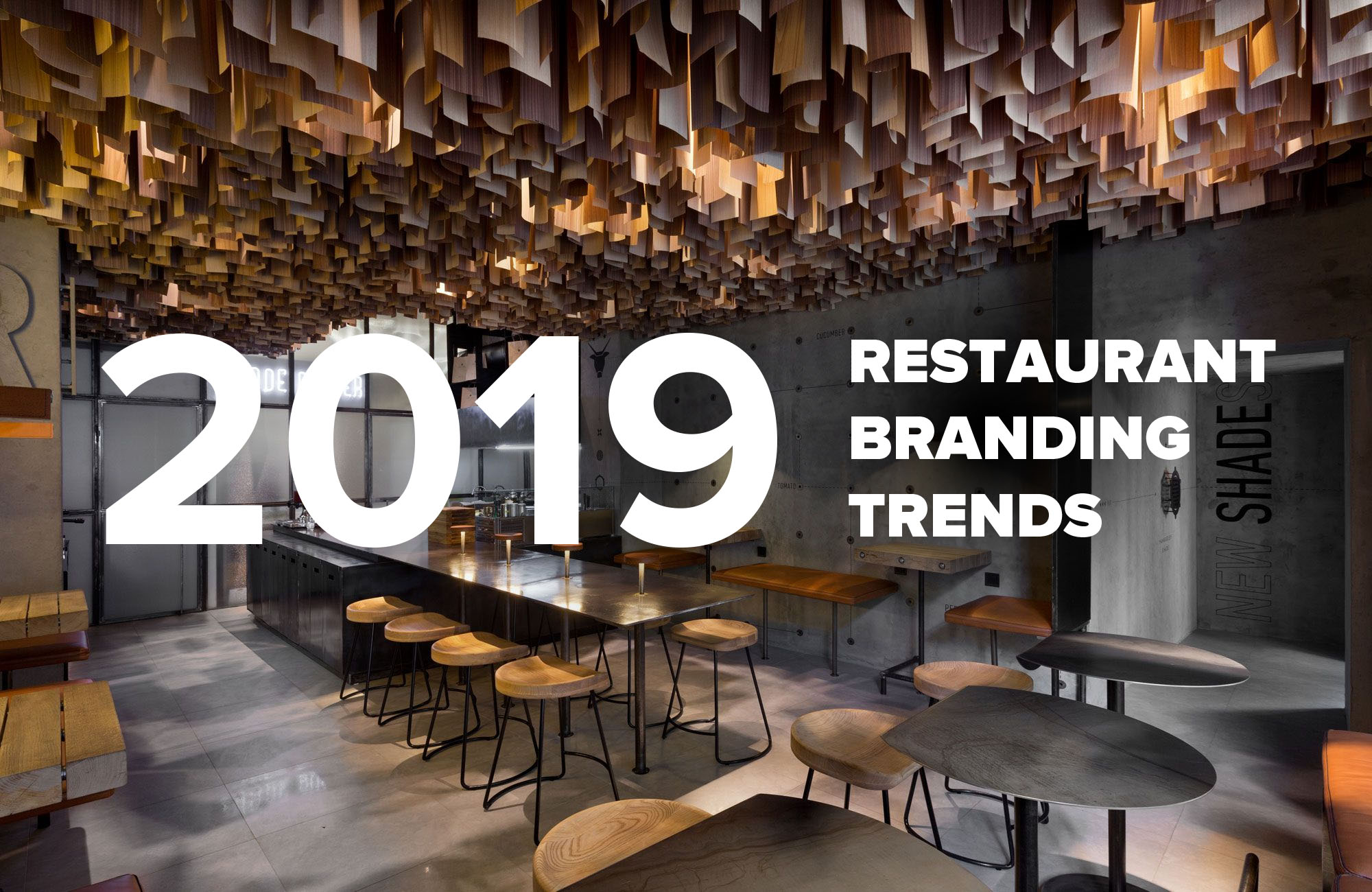 11 - Pioneer Design Studio Blog